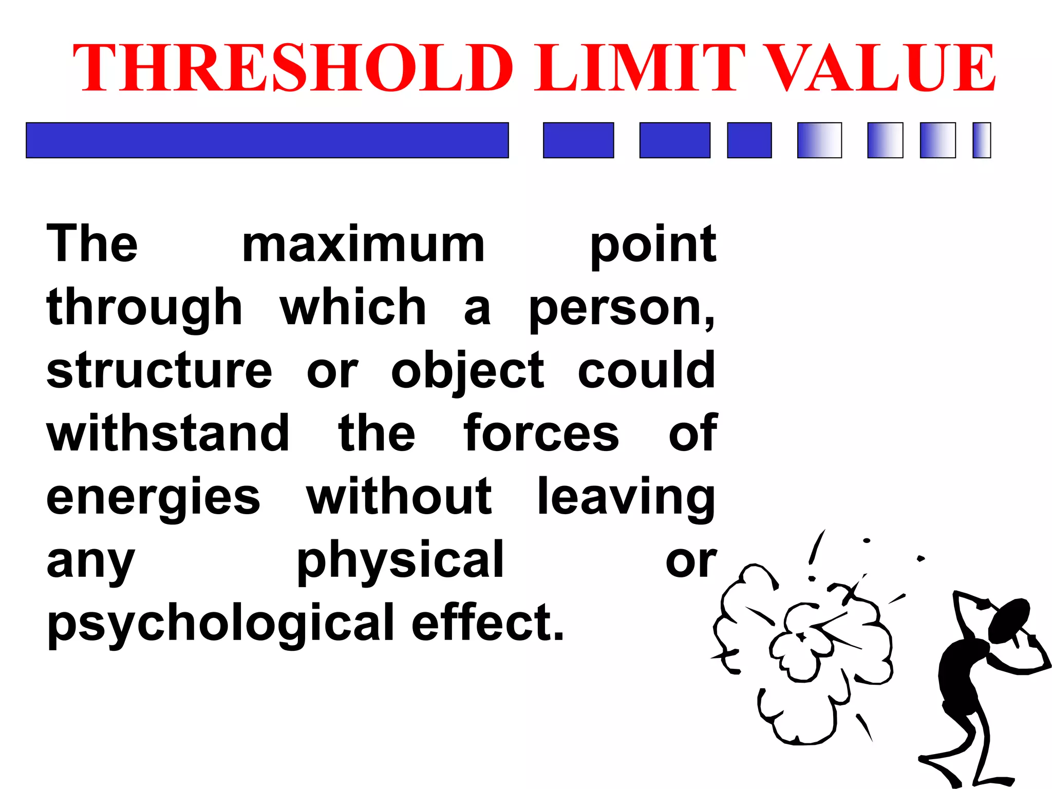 HSE - Basic SafetyTerminology.ppt