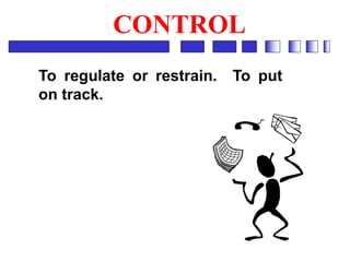 HSE - Basic SafetyTerminology.ppt