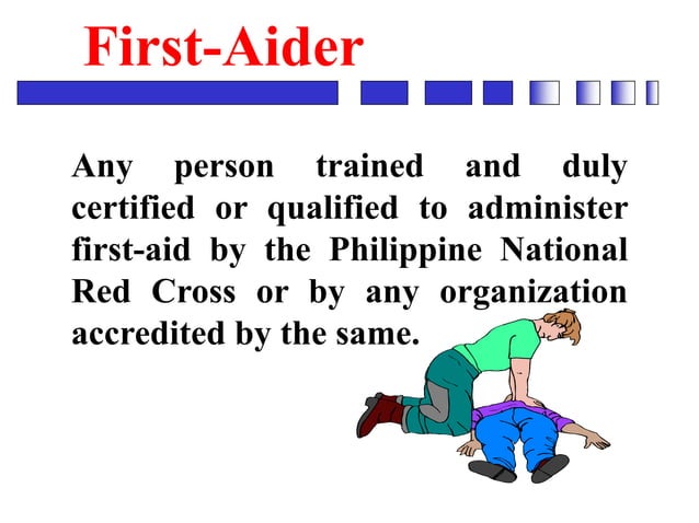 HSE - Basic SafetyTerminology.ppt