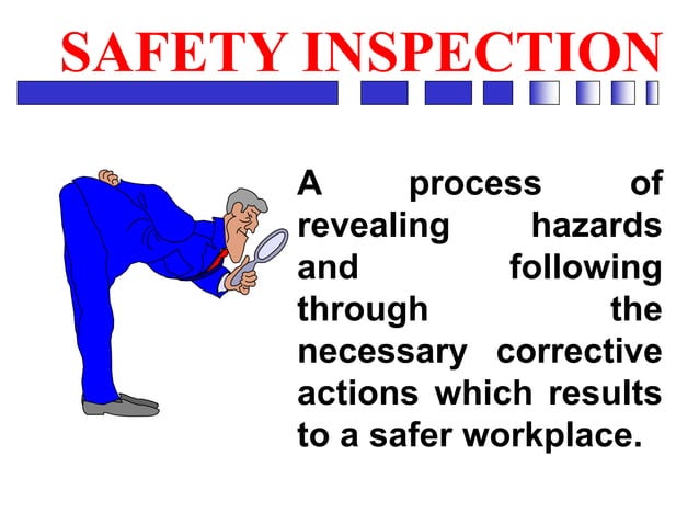 HSE - Basic SafetyTerminology.ppt