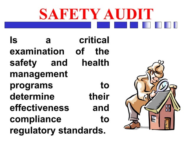 HSE - Basic SafetyTerminology.ppt