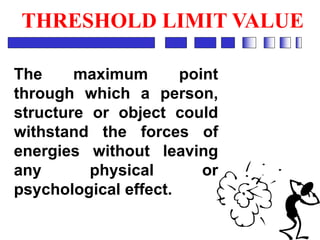HSE - Basic SafetyTerminology.ppt