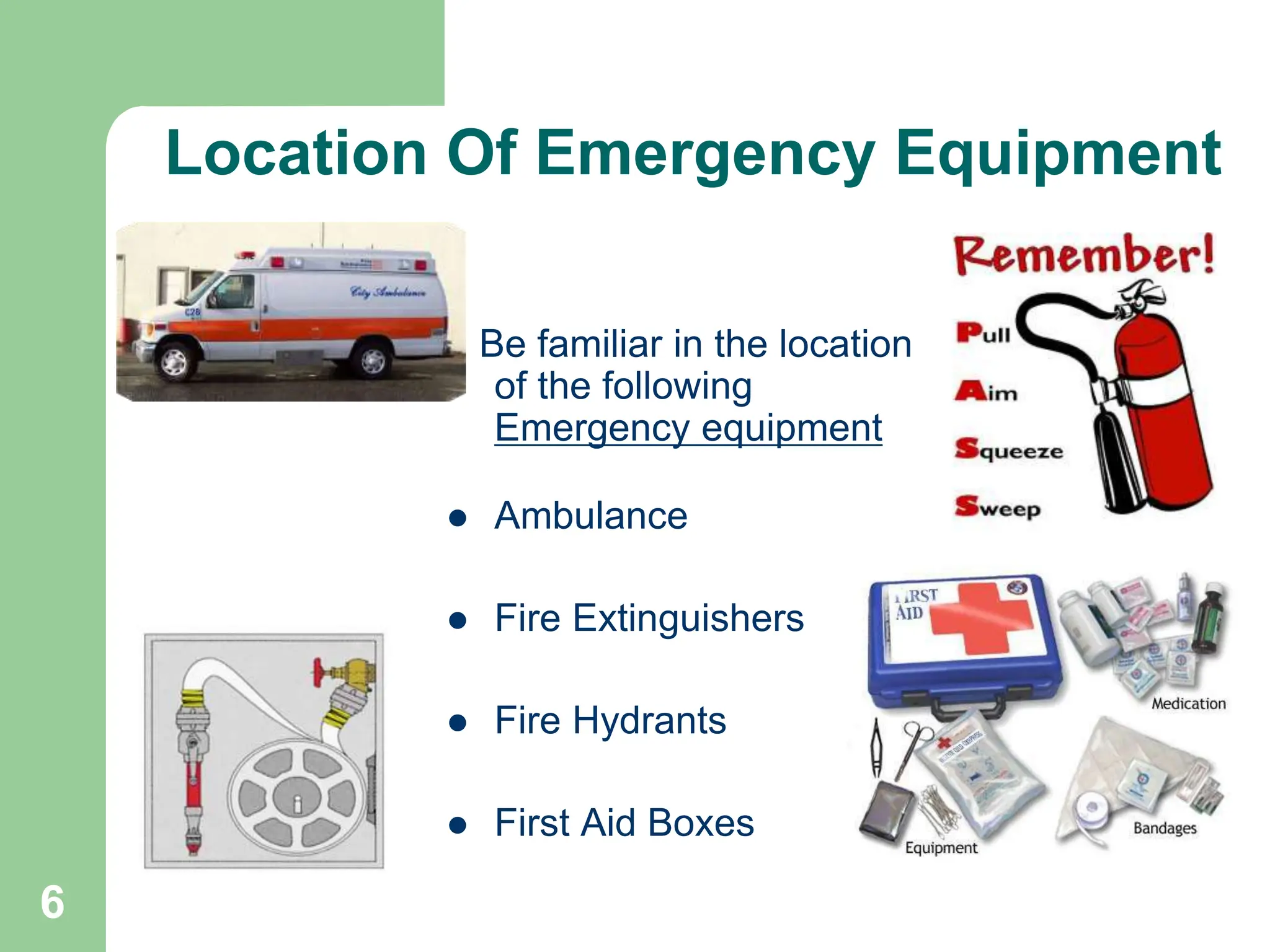 HSE-BMS-002 Emergency Response.ppt HSE-BMS-002 Emergency Response.ppt