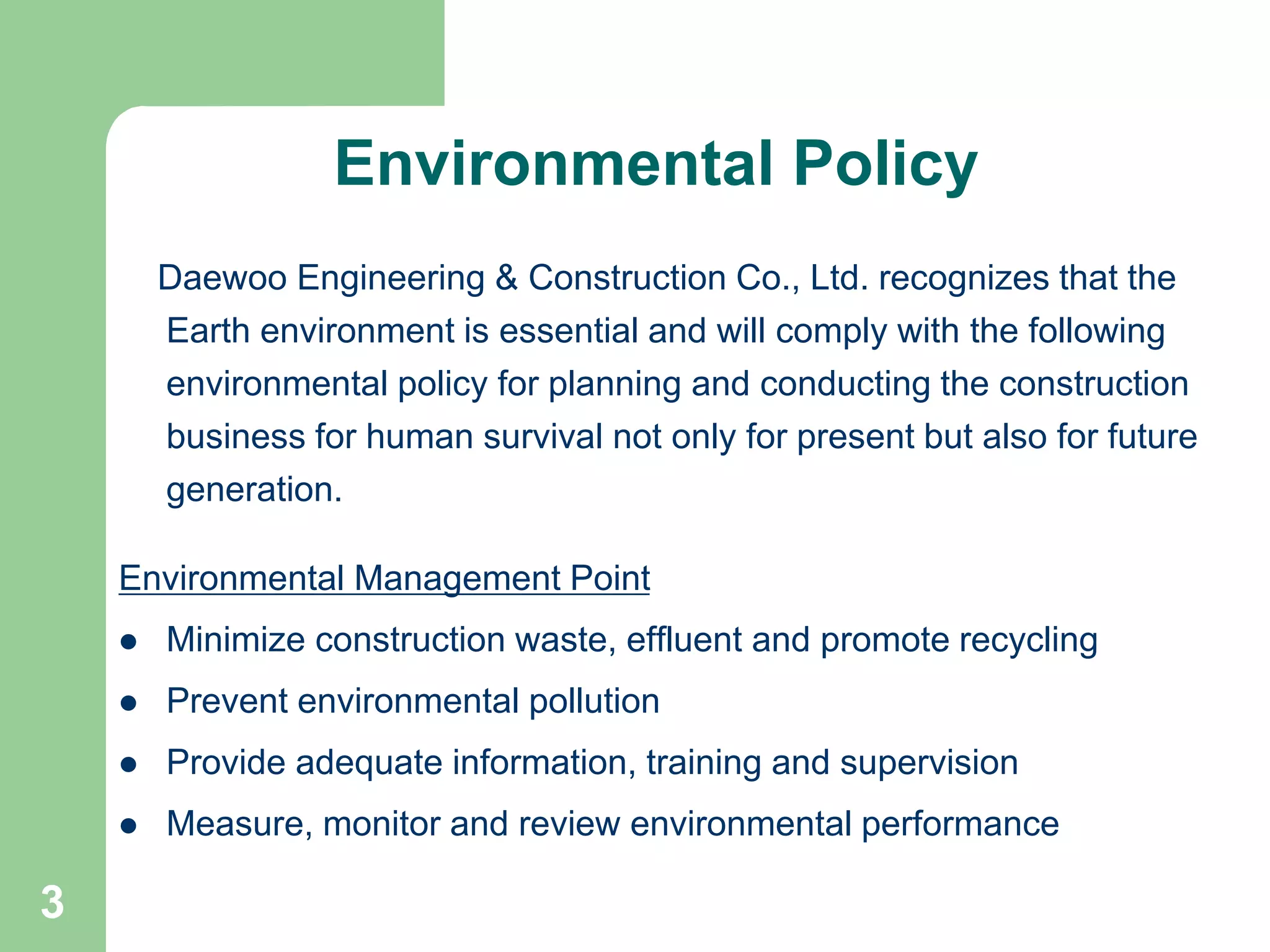 HSE-BMS-003 Environmental Management.ppt