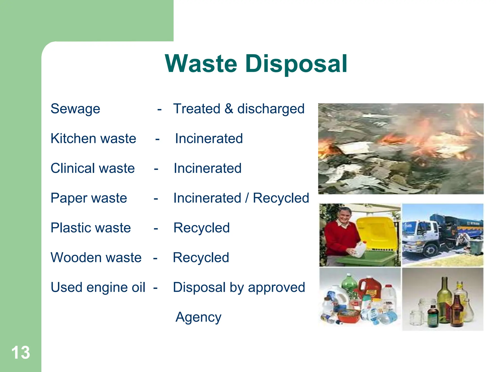 HSE-BMS-003 Environmental Management.ppt