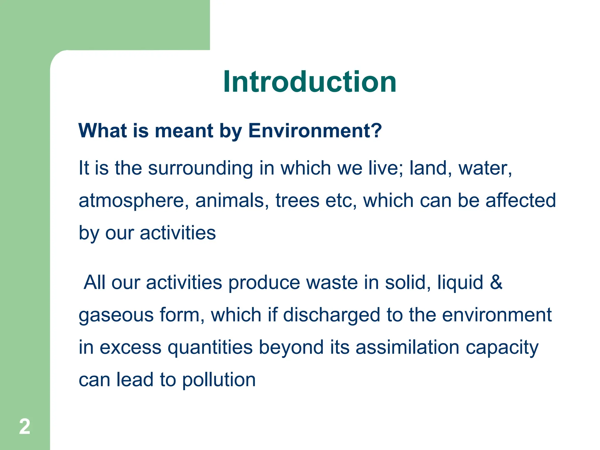 HSE-BMS-003 Environmental Management.ppt