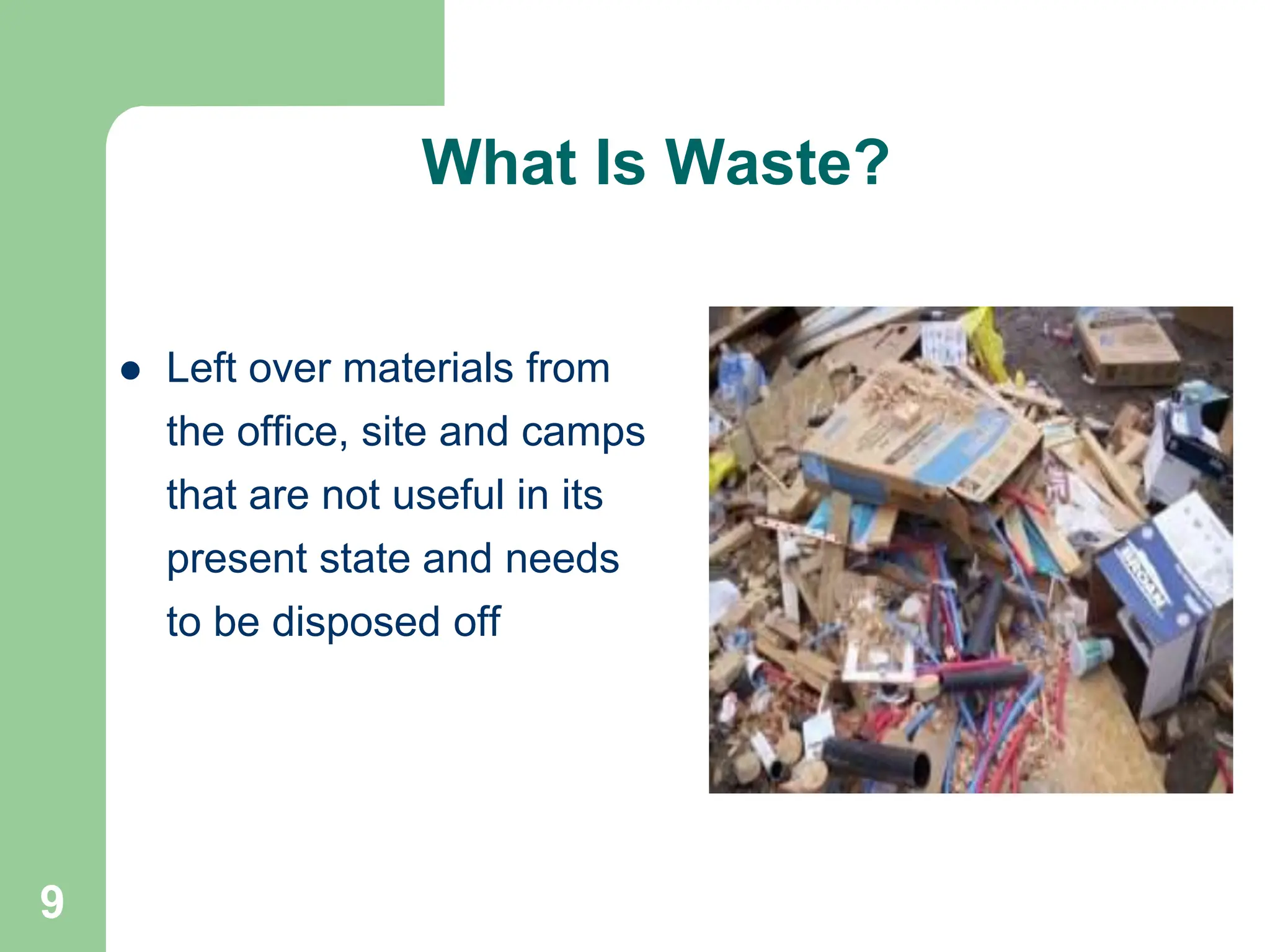 HSE-BMS-003 Environmental Management.ppt