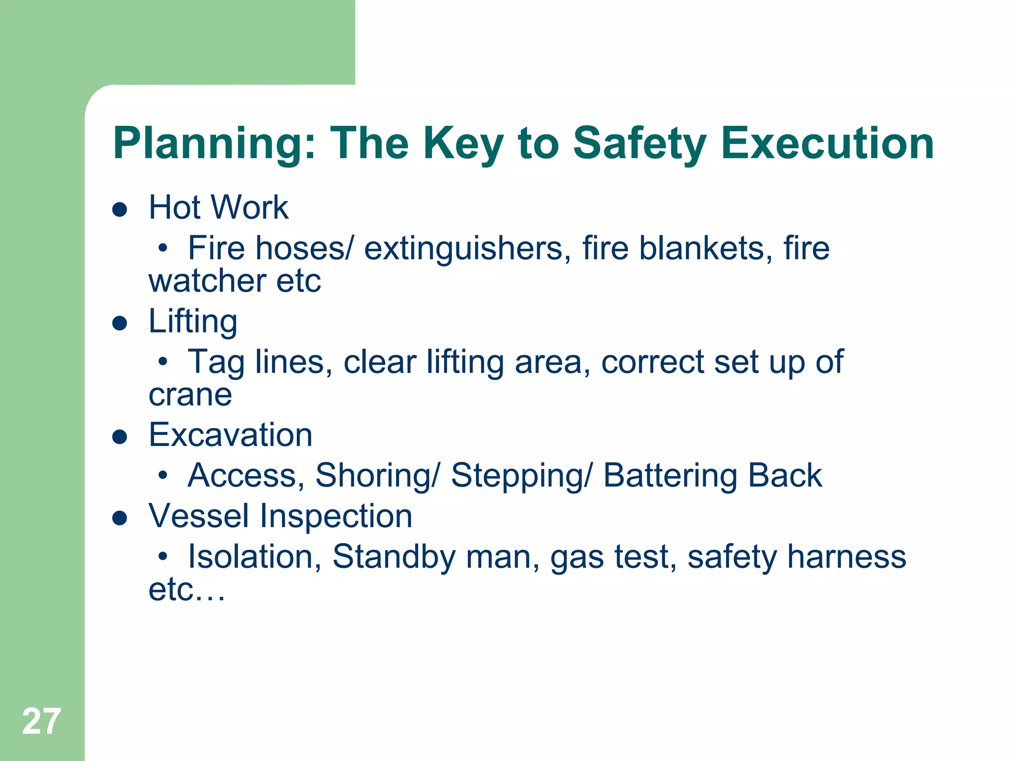 HSE-BMS-004 Supervisors Training.ppt