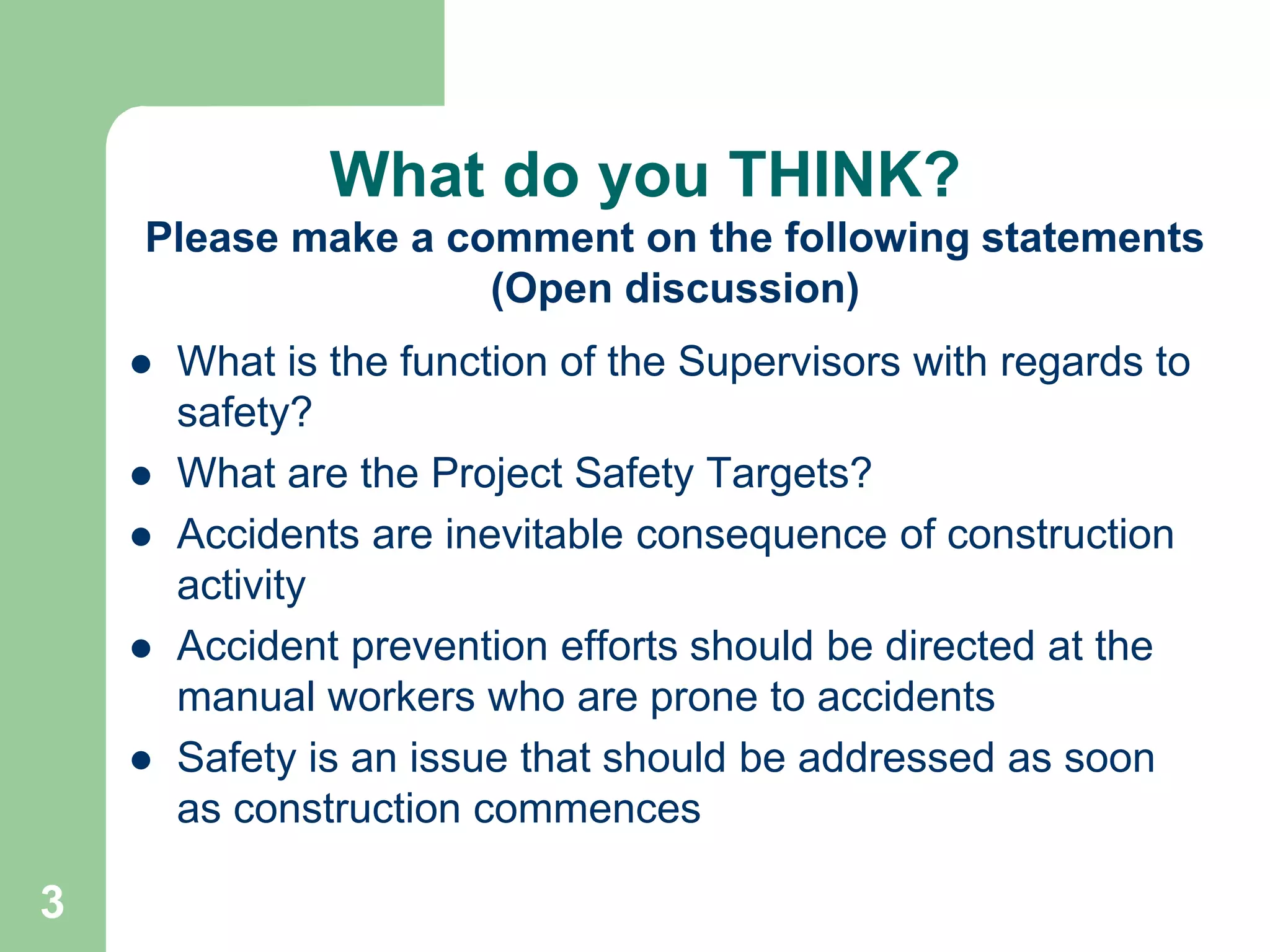 HSE-BMS-004 Supervisors Training.ppt