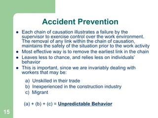 HSE-BMS-004 Supervisors Training.ppt