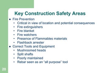 HSE-BMS-004 Supervisors Training.ppt