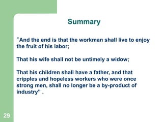 HSE-BMS-004 Supervisors Training.ppt