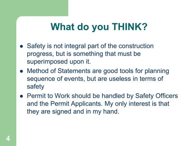 HSE-BMS-004 Supervisors Training.ppt