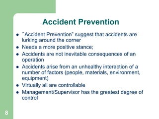 HSE-BMS-004 Supervisors Training.ppt