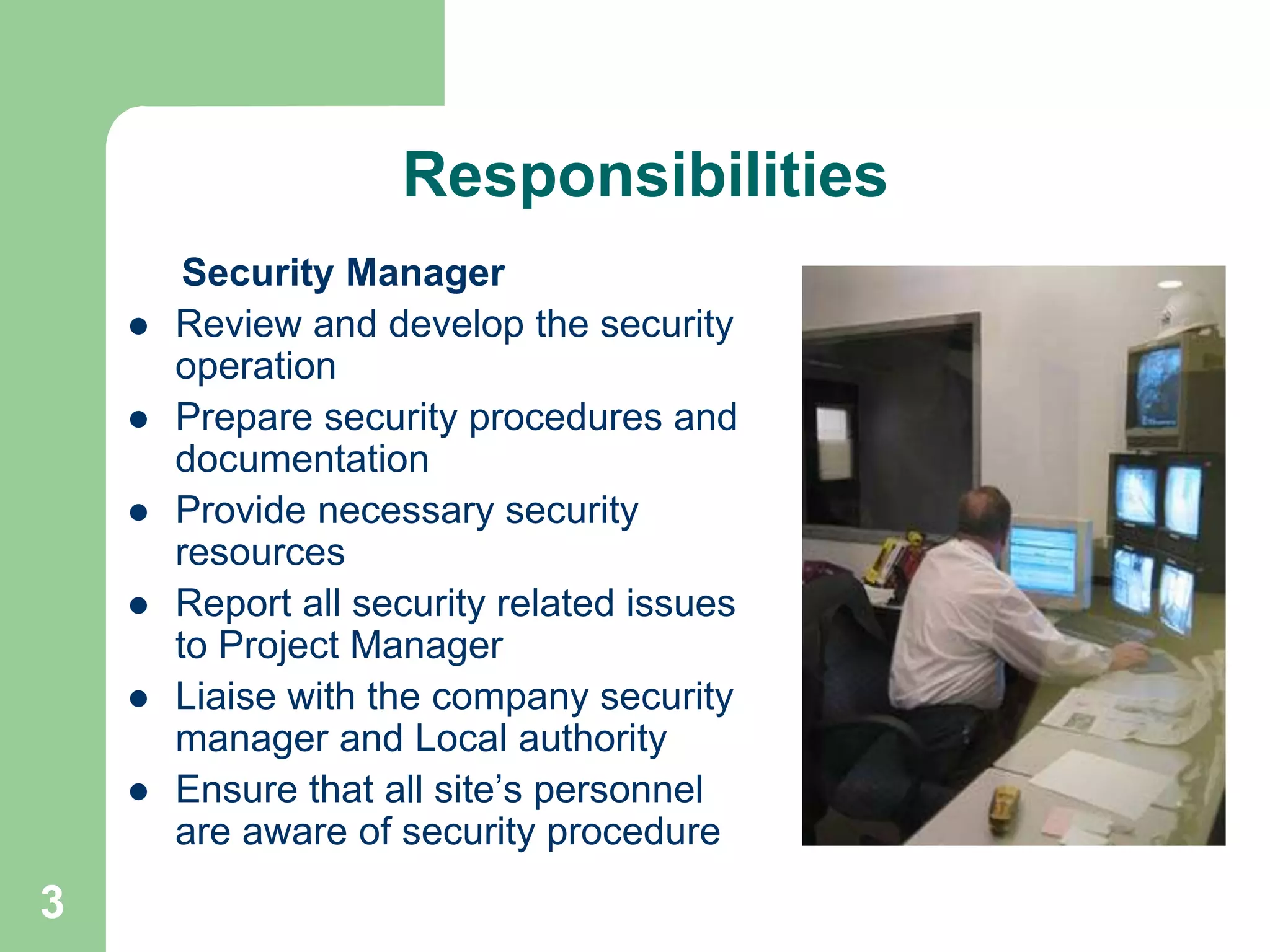 HSE-BMS-007 Security Management.ppt