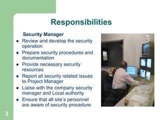 HSE-BMS-007 Security Management.ppt