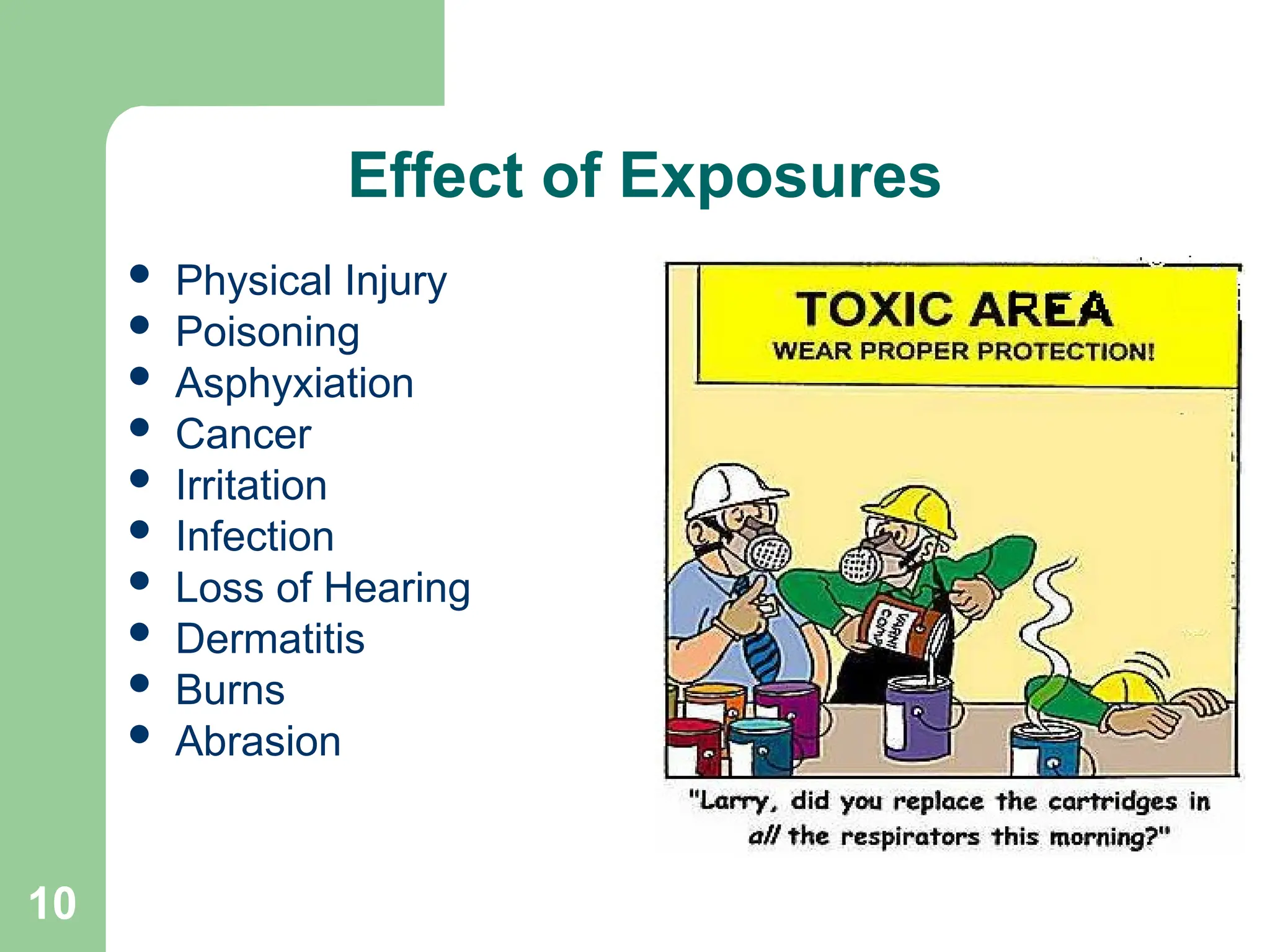 HSE-BMS-008 PPE(Personal Protective Equipment).ppt