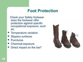 HSE-BMS-008 PPE(Personal Protective Equipment).ppt