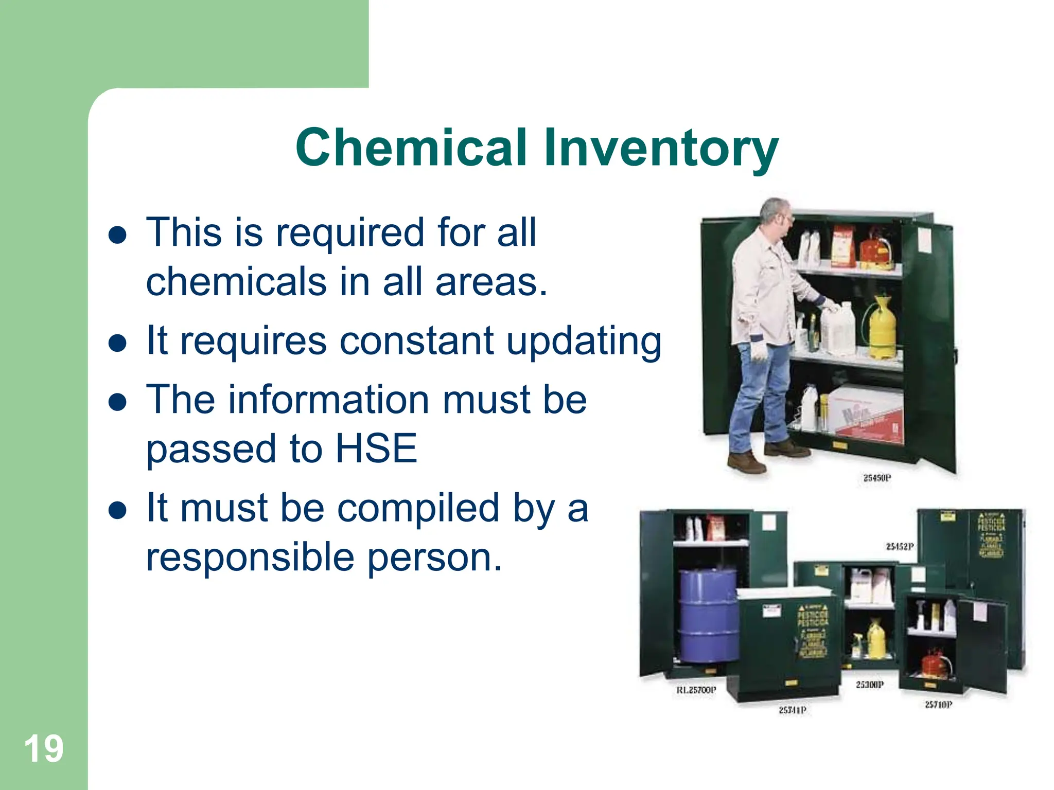 HSE-BMS-009 COSHH & MSDS.pptHSE-BMS-009 COSHH & MSDS.pptSE-BMS-009 COSHH & MSDS. | PPT