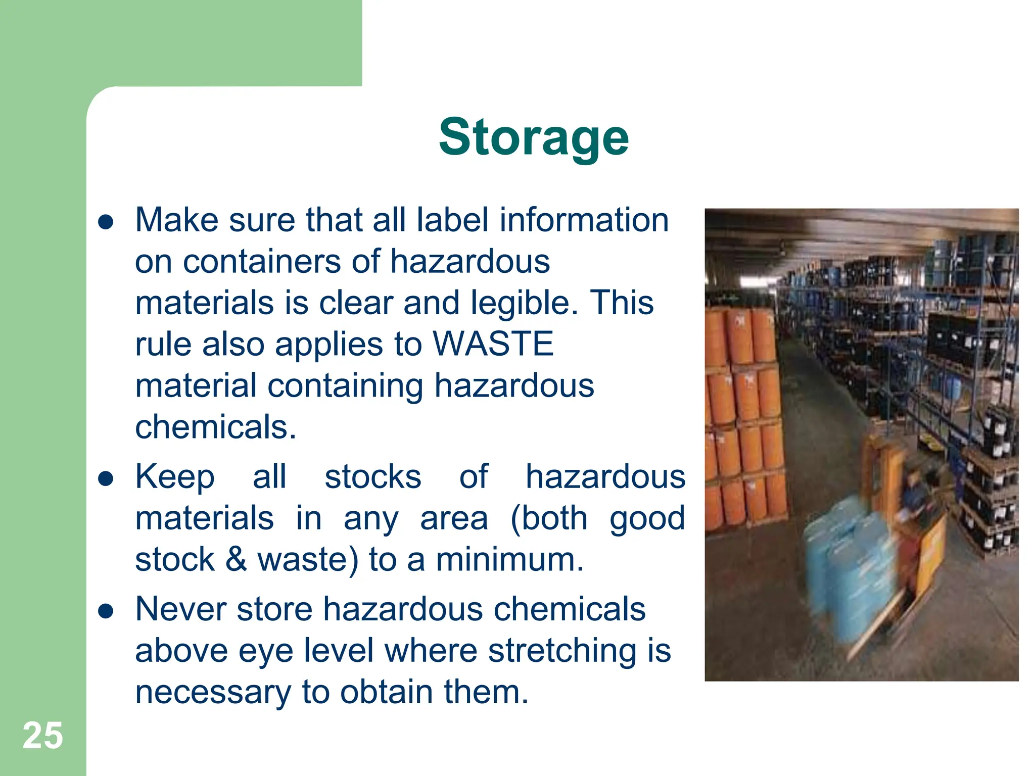 HSE-BMS-009 COSHH & MSDS.pptHSE-BMS-009 COSHH & MSDS.pptSE-BMS-009 ...