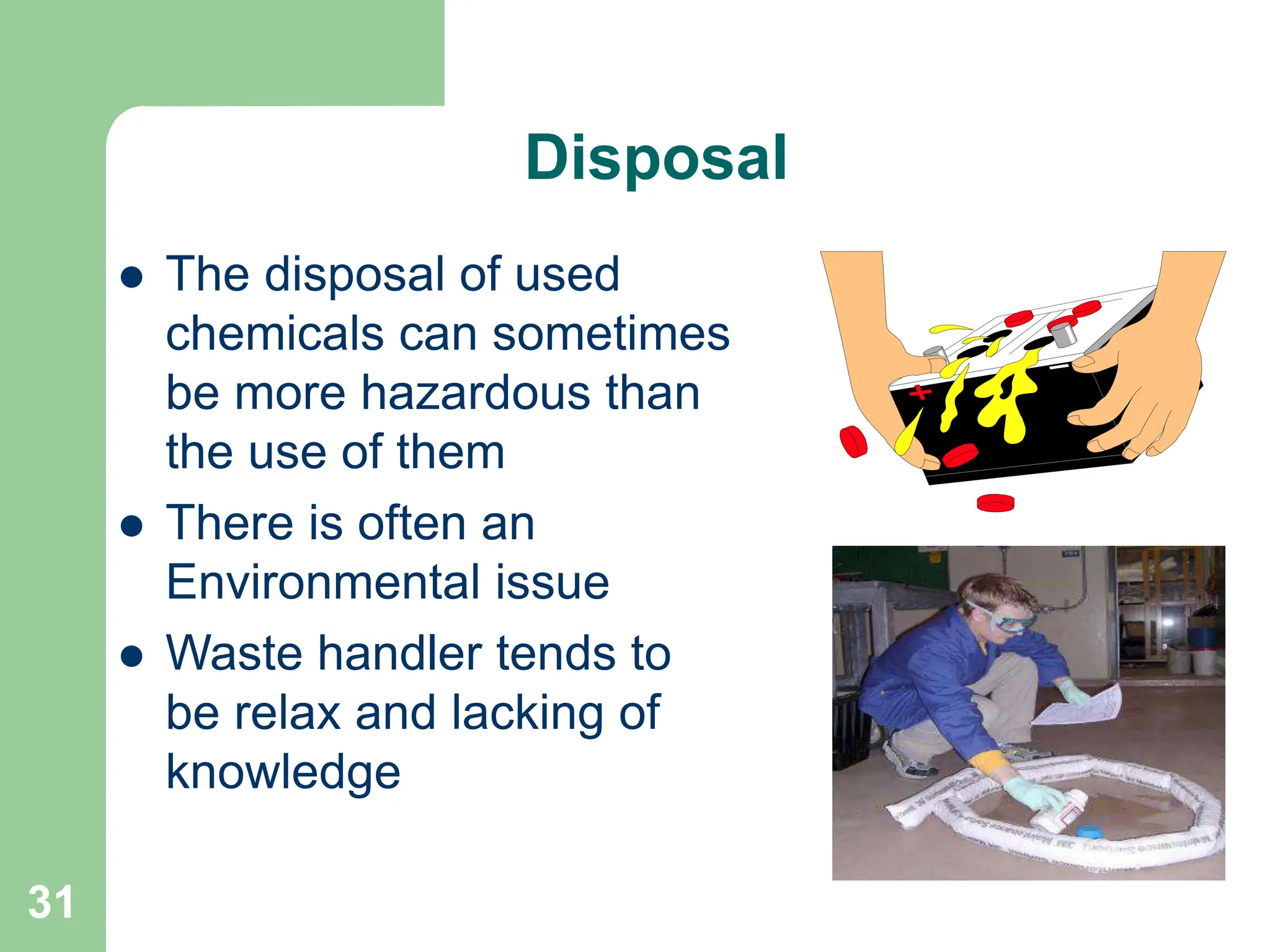 HSE-BMS-009 COSHH & MSDS.pptHSE-BMS-009 COSHH & MSDS.pptSE-BMS-009 ...