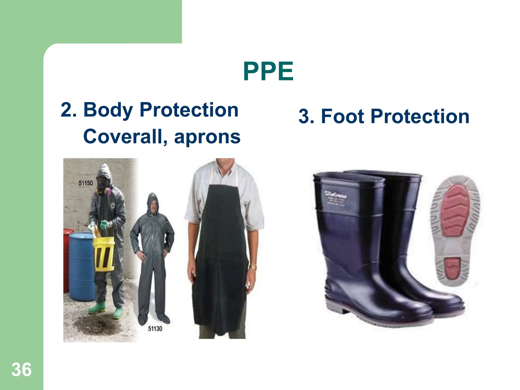 HSE-BMS-009 COSHH & MSDS.pptHSE-BMS-009 COSHH & MSDS.pptSE-BMS-009 ...