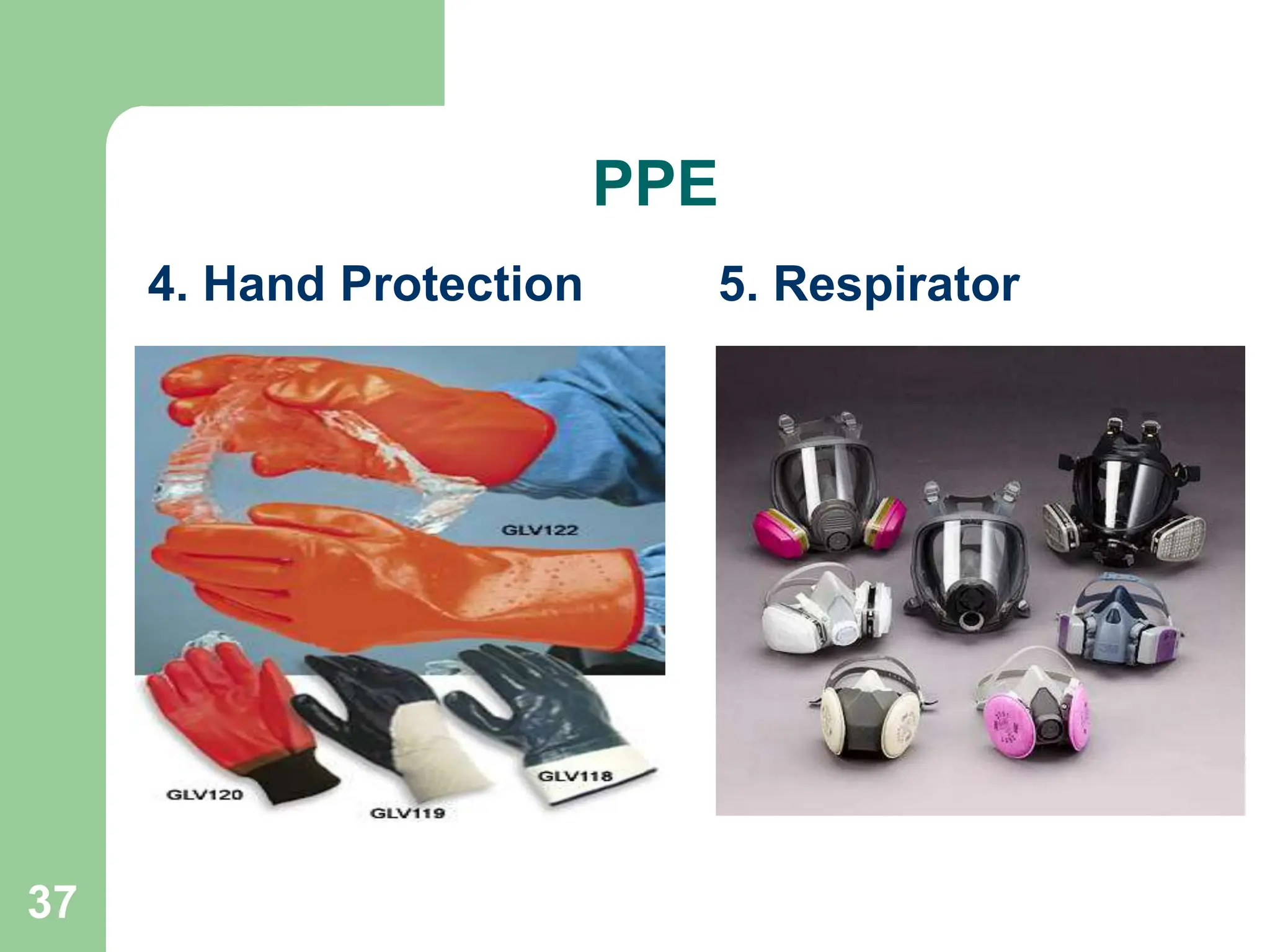 HSE-BMS-009 COSHH & MSDS.pptHSE-BMS-009 COSHH & MSDS.pptSE-BMS-009 ...