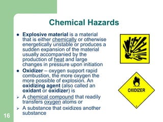 HSE-BMS-009 COSHH & MSDS.pptHSE-BMS-009 COSHH & MSDS.pptSE-BMS-009 COSHH & MSDS. | PPT