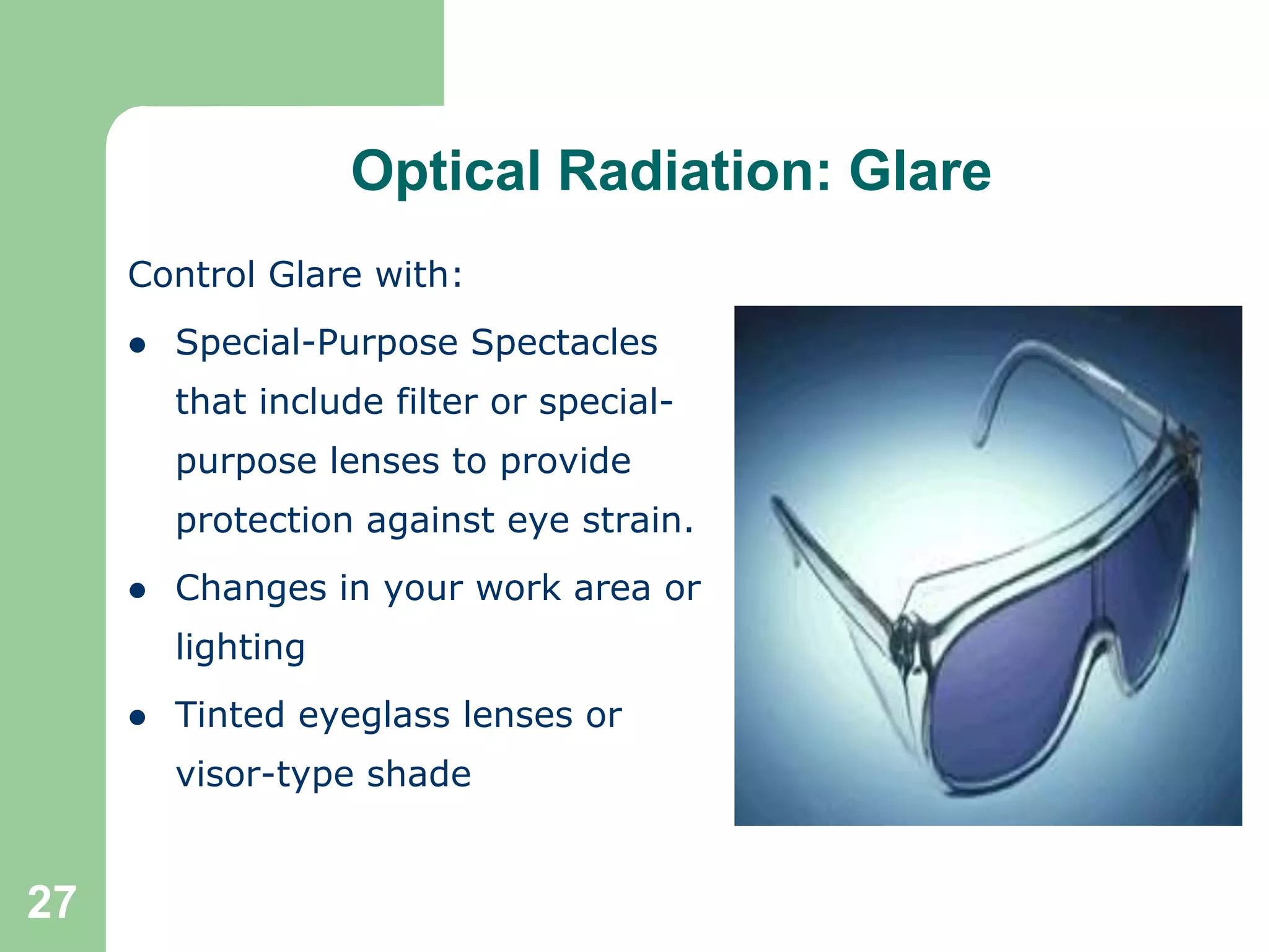 HSE-BMS-041 Eye and Face Protection.PPT