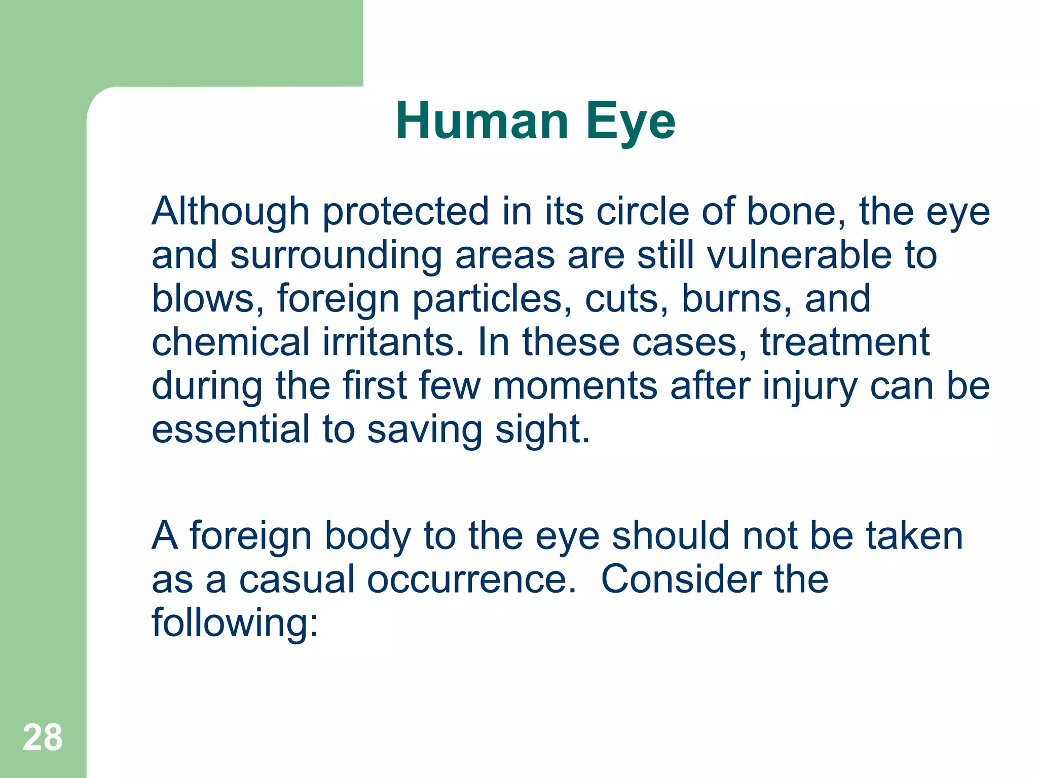 HSE-BMS-041 Eye and Face Protection.PPT