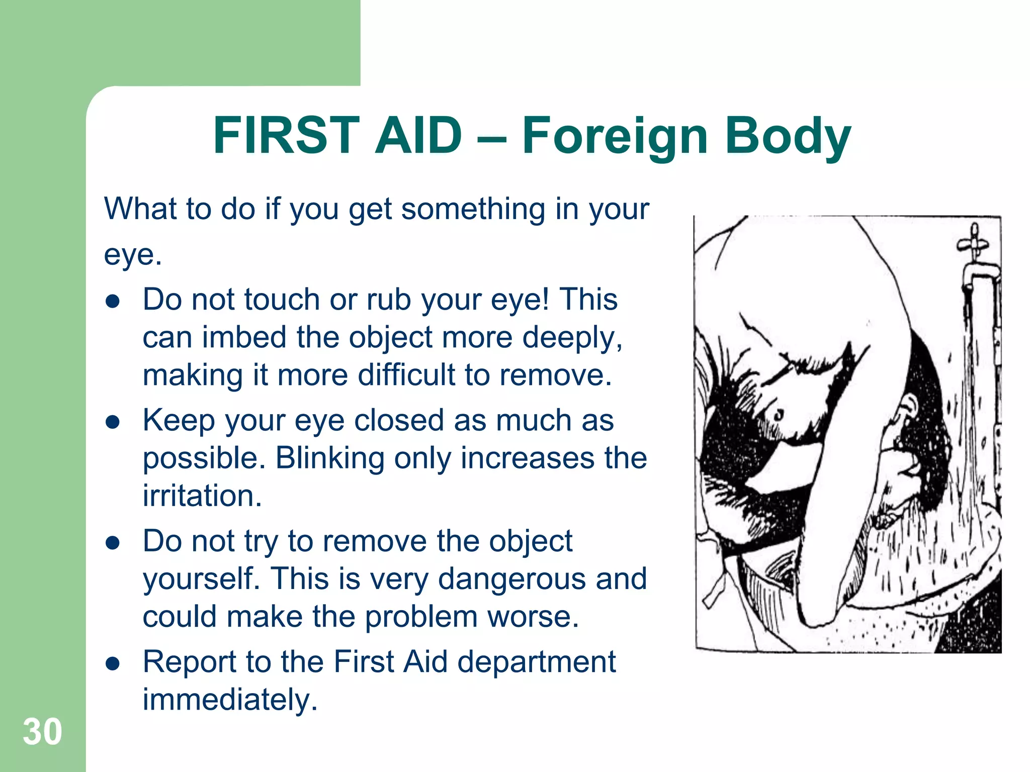 HSE-BMS-041 Eye and Face Protection.PPT
