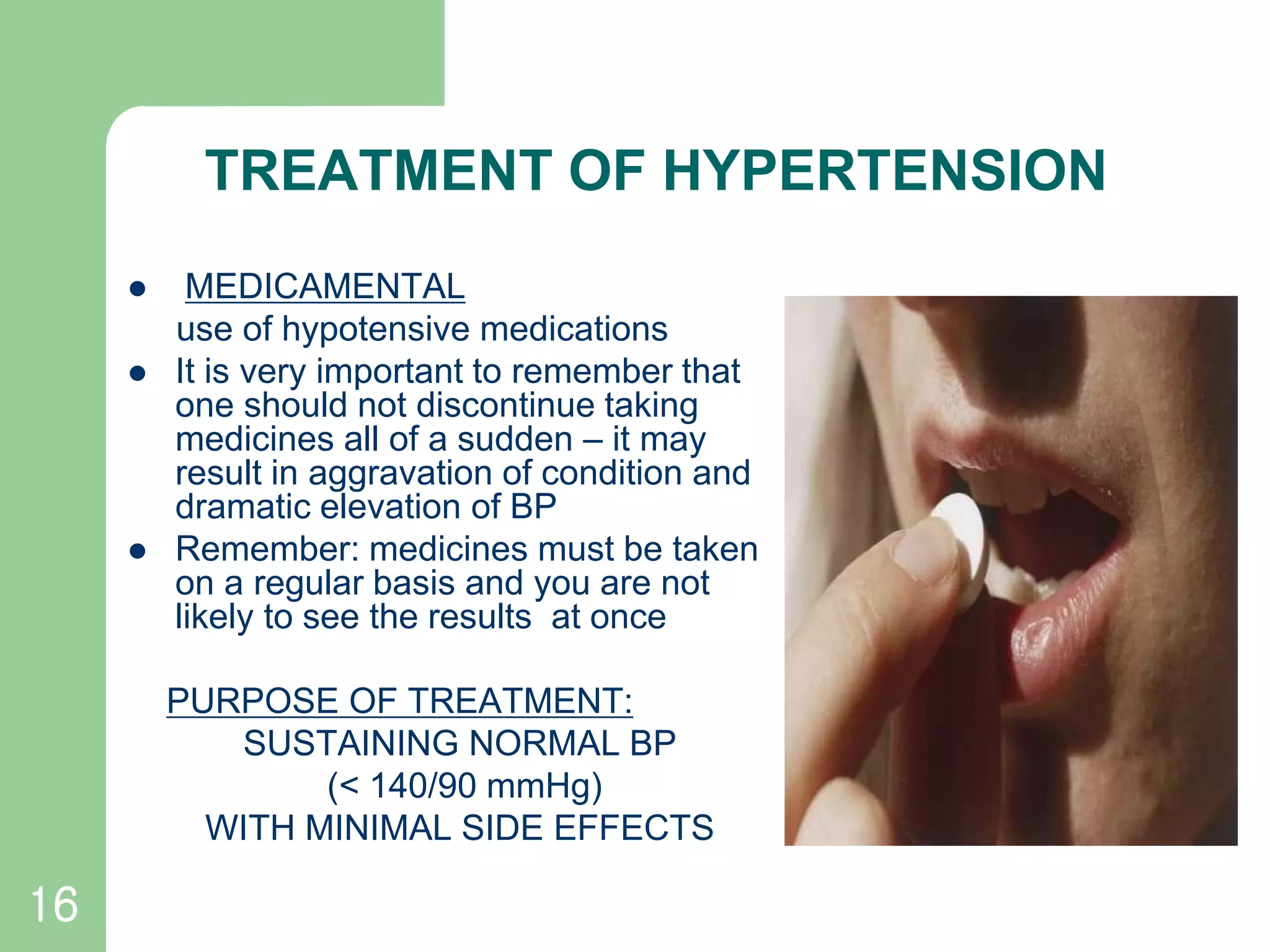 HSE-BMS-046 Hypertension.ppt