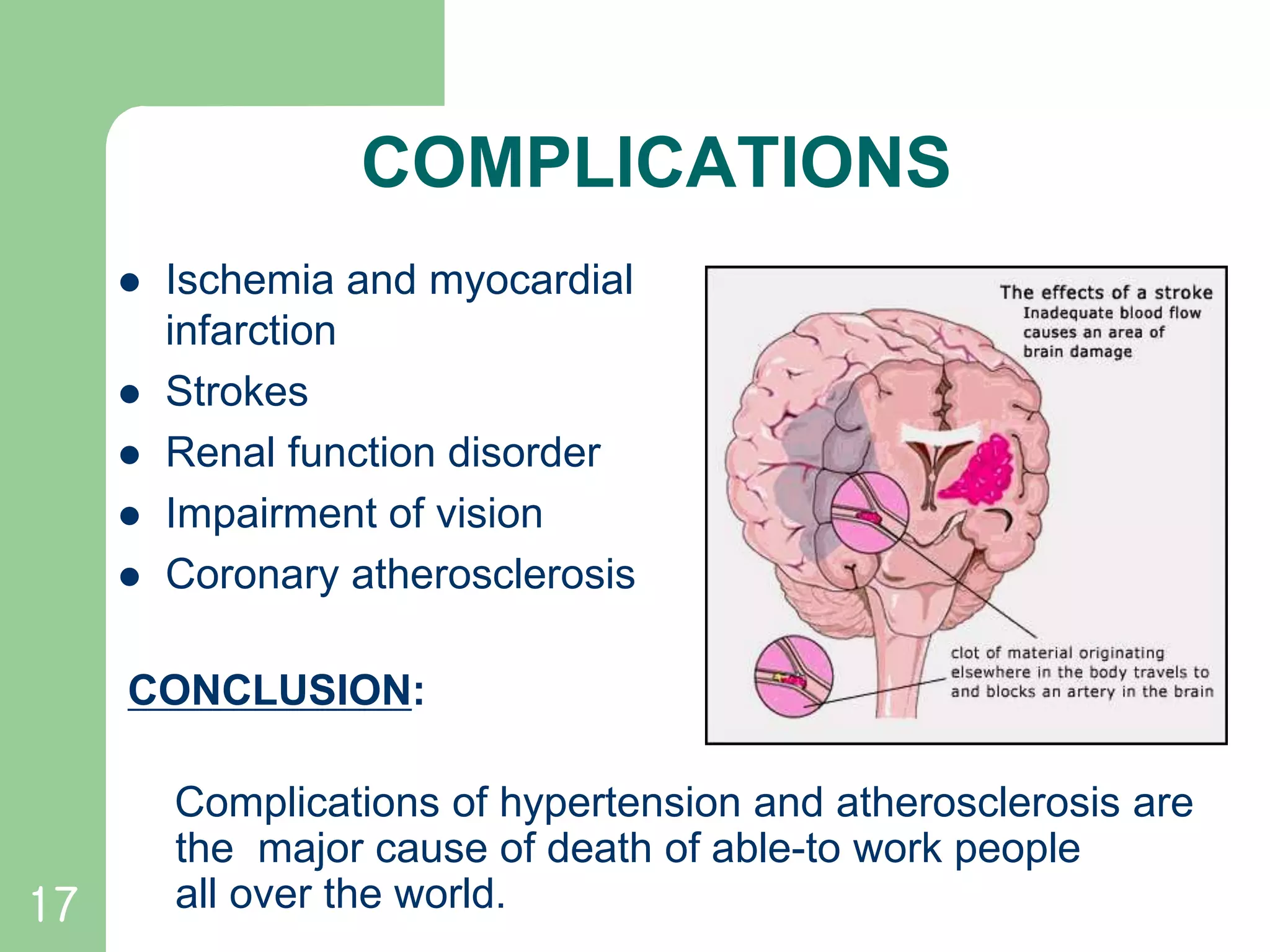 HSE-BMS-046 Hypertension.ppt