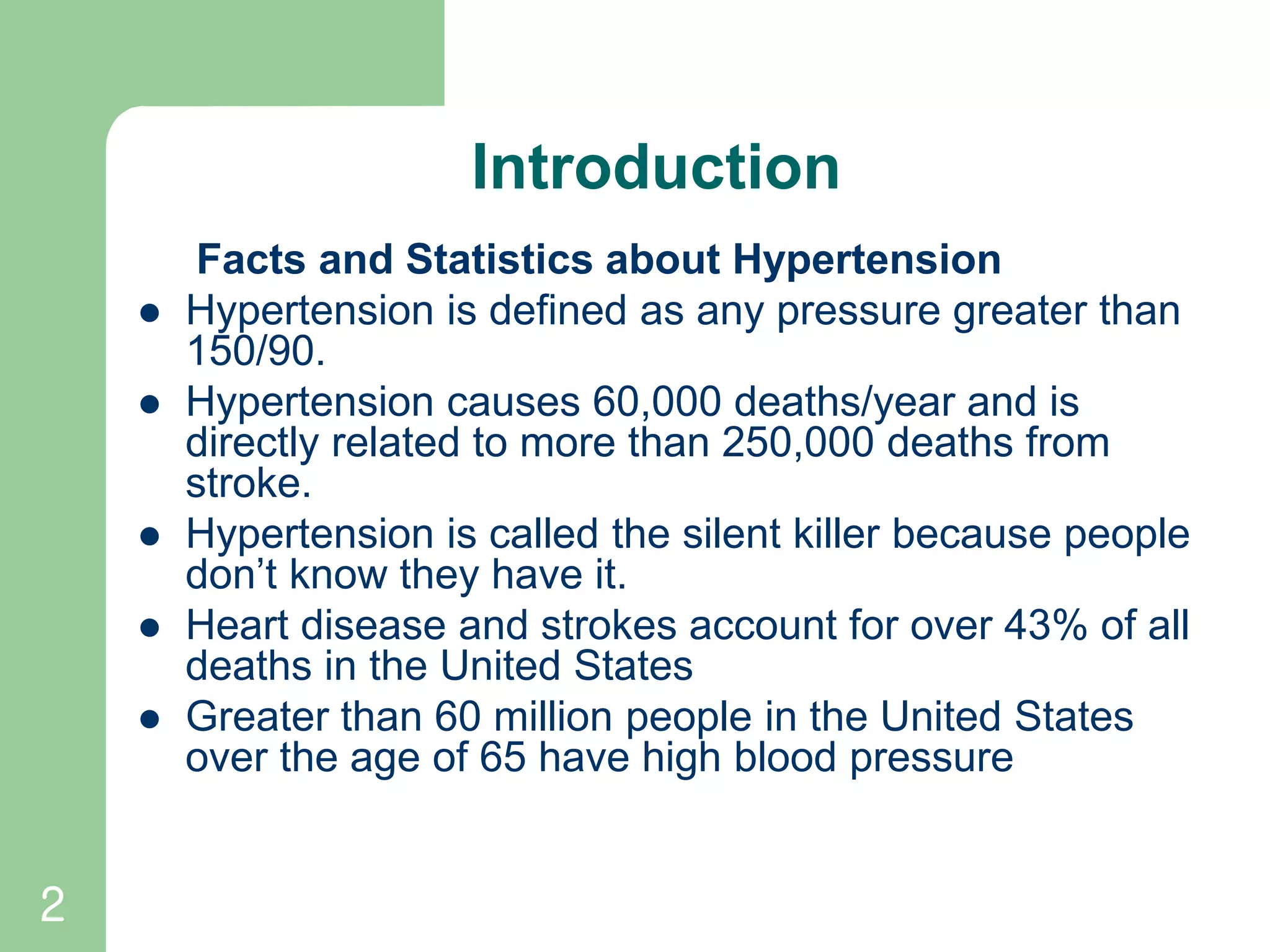 HSE-BMS-046 Hypertension.ppt