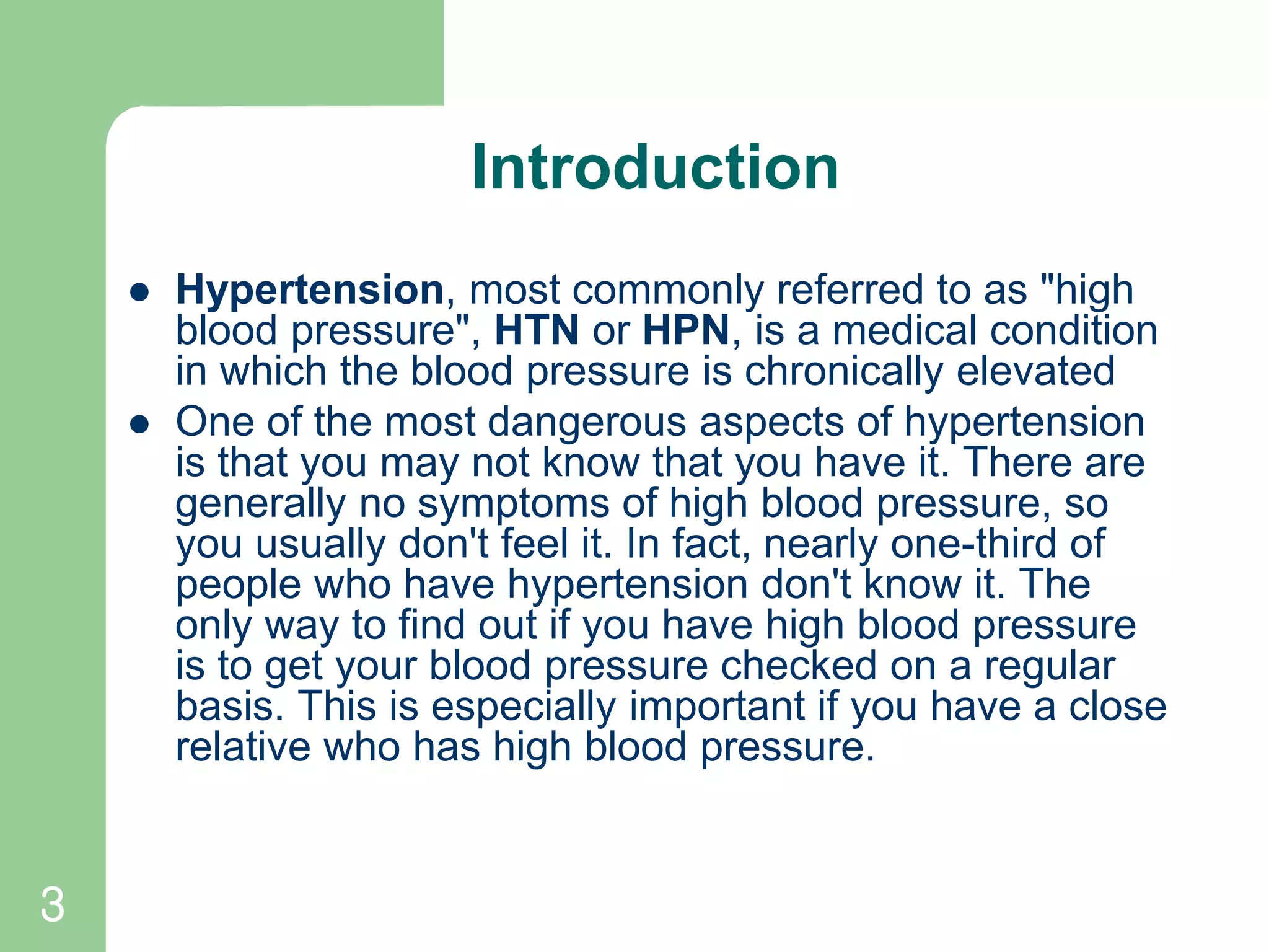 HSE-BMS-046 Hypertension.ppt