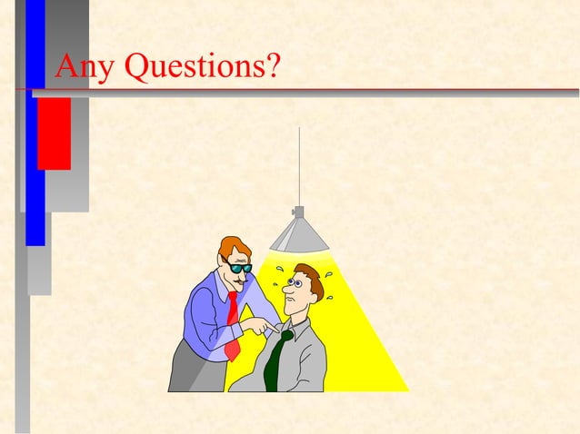 health and safety - COHE Lock out tag out.ppt