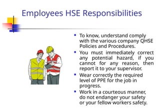 hse-induction-training-230225113458-9f228b8a.pptx