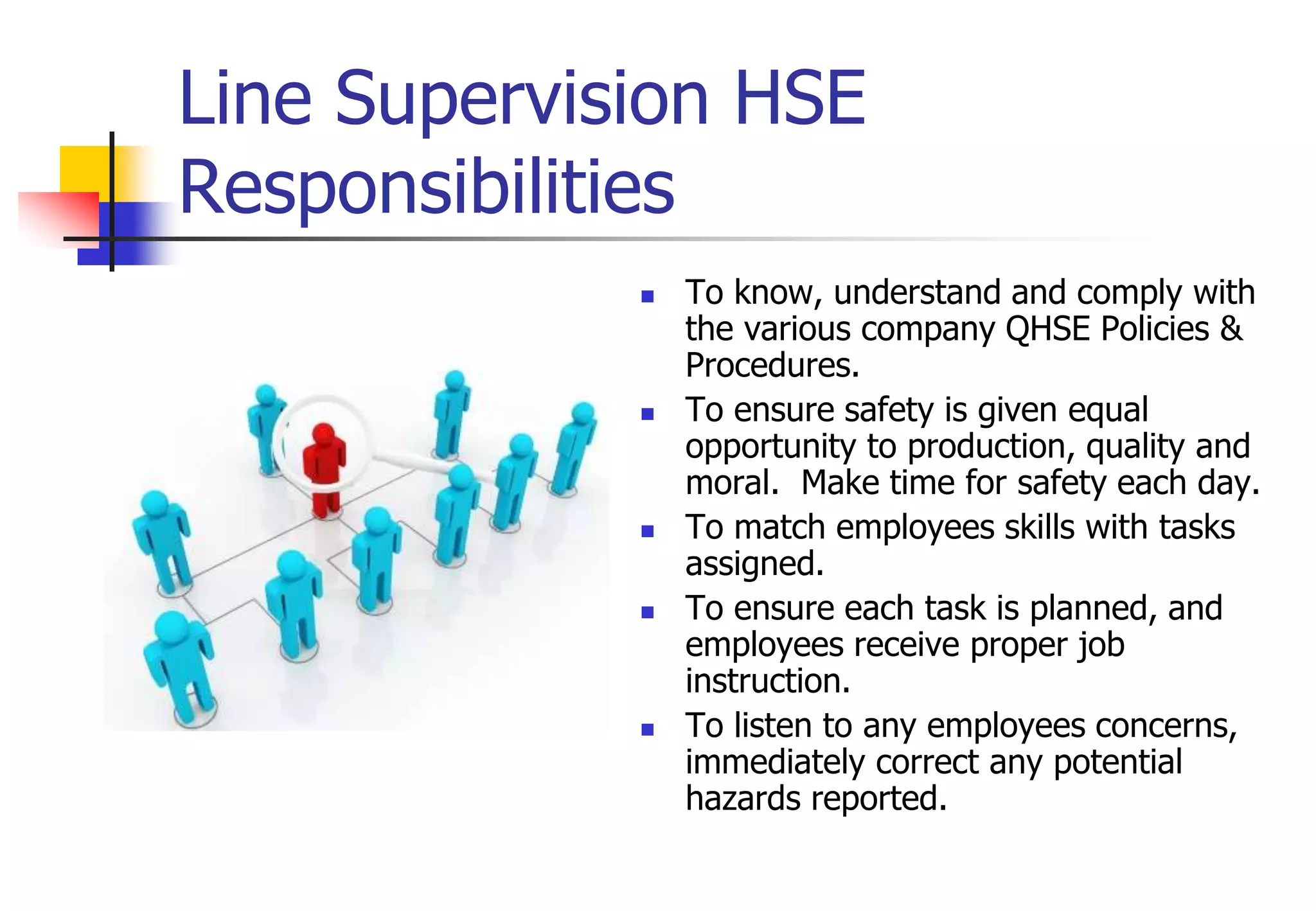 HSE-INDUCTION-TRAINING.ppt