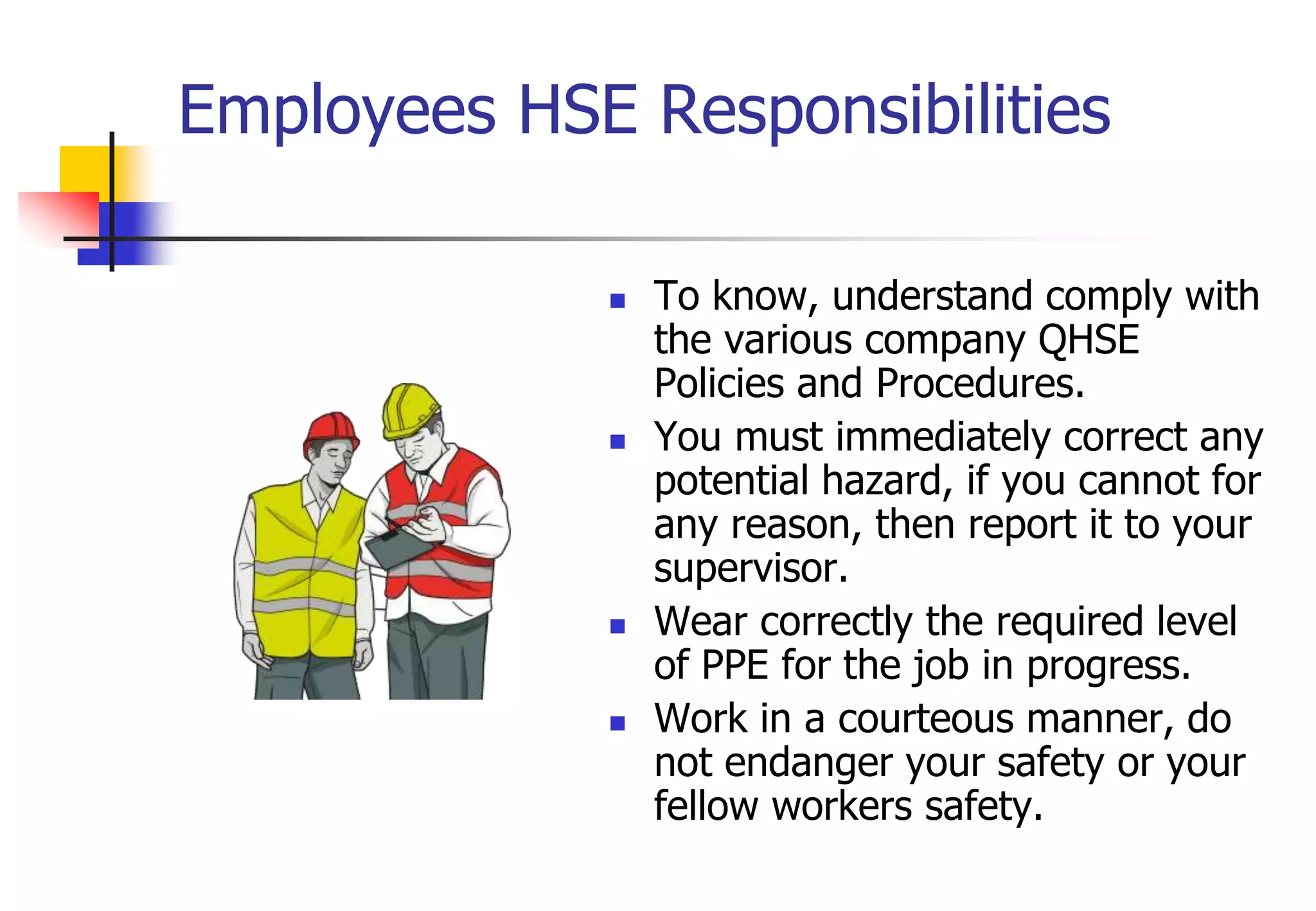 HSE-INDUCTION-TRAINING.ppt