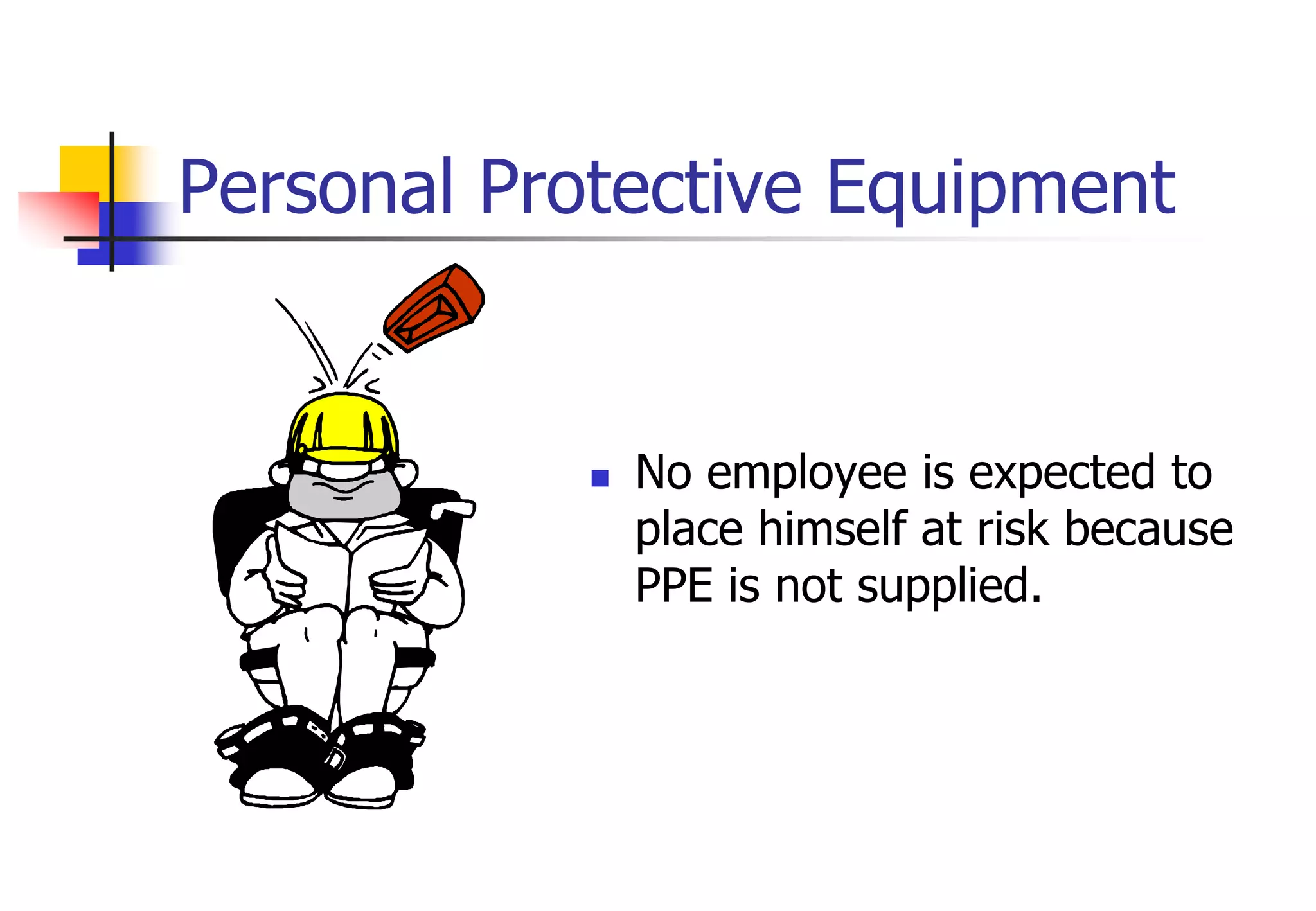 HSE-INDUCTION-TRAINING.ppt