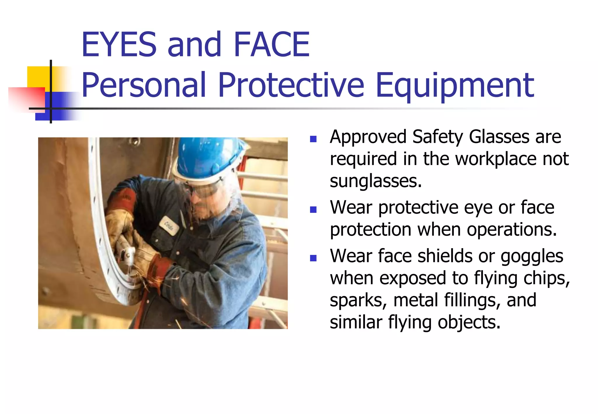 HSE-INDUCTION-TRAINING.ppt