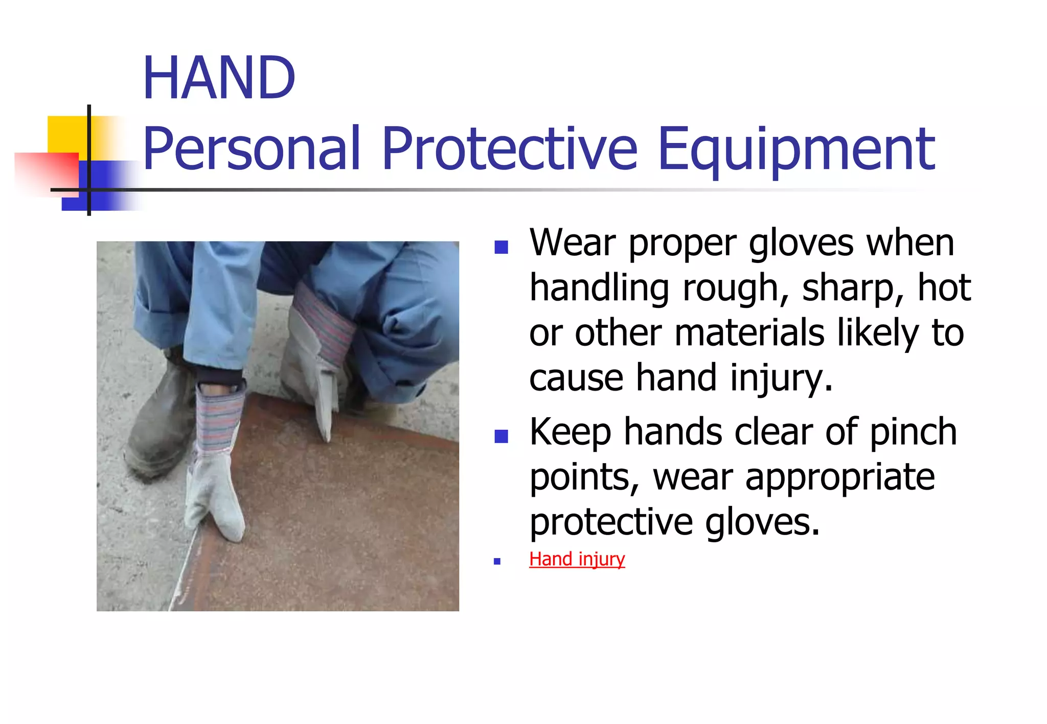 HSE-INDUCTION-TRAINING.ppt