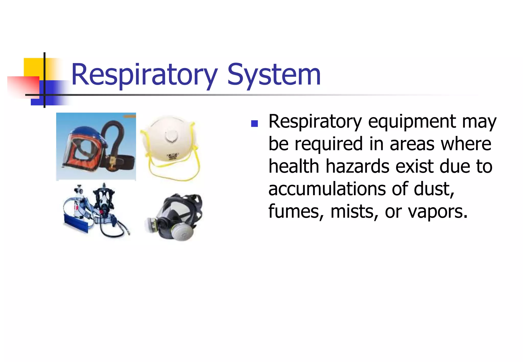 HSE-INDUCTION-TRAINING.ppt
