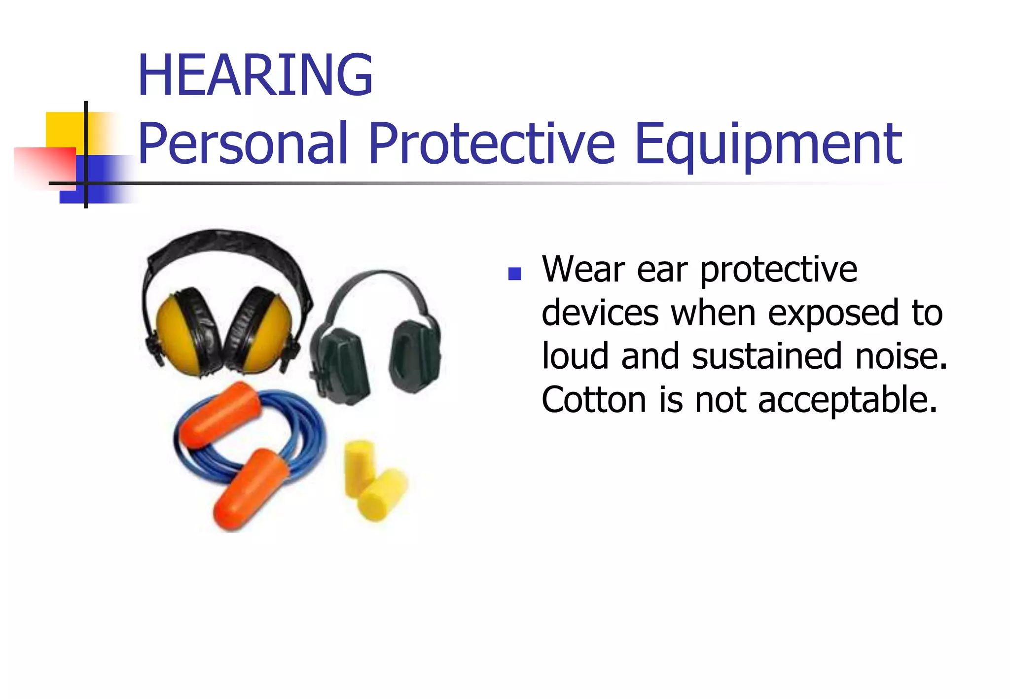 HSE-INDUCTION-TRAINING.ppt