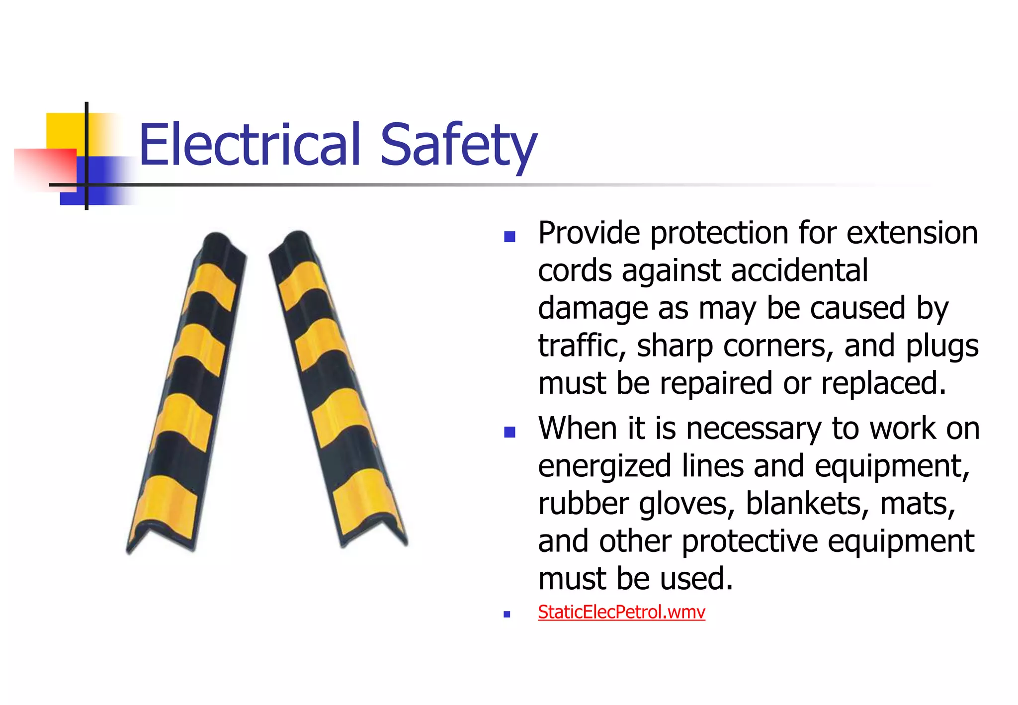 HSE-INDUCTION-TRAINING.ppt