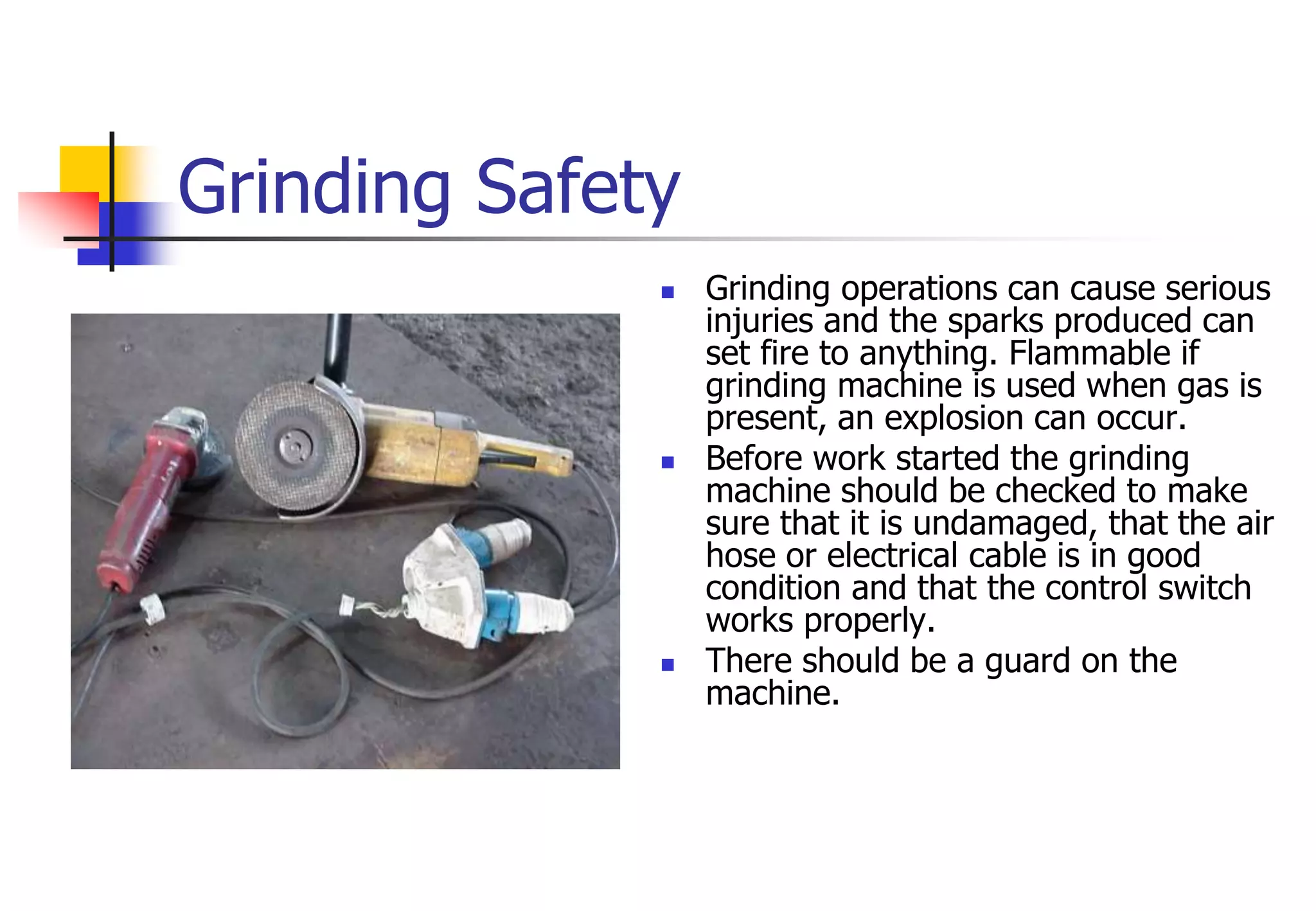 HSE-INDUCTION-TRAINING.ppt