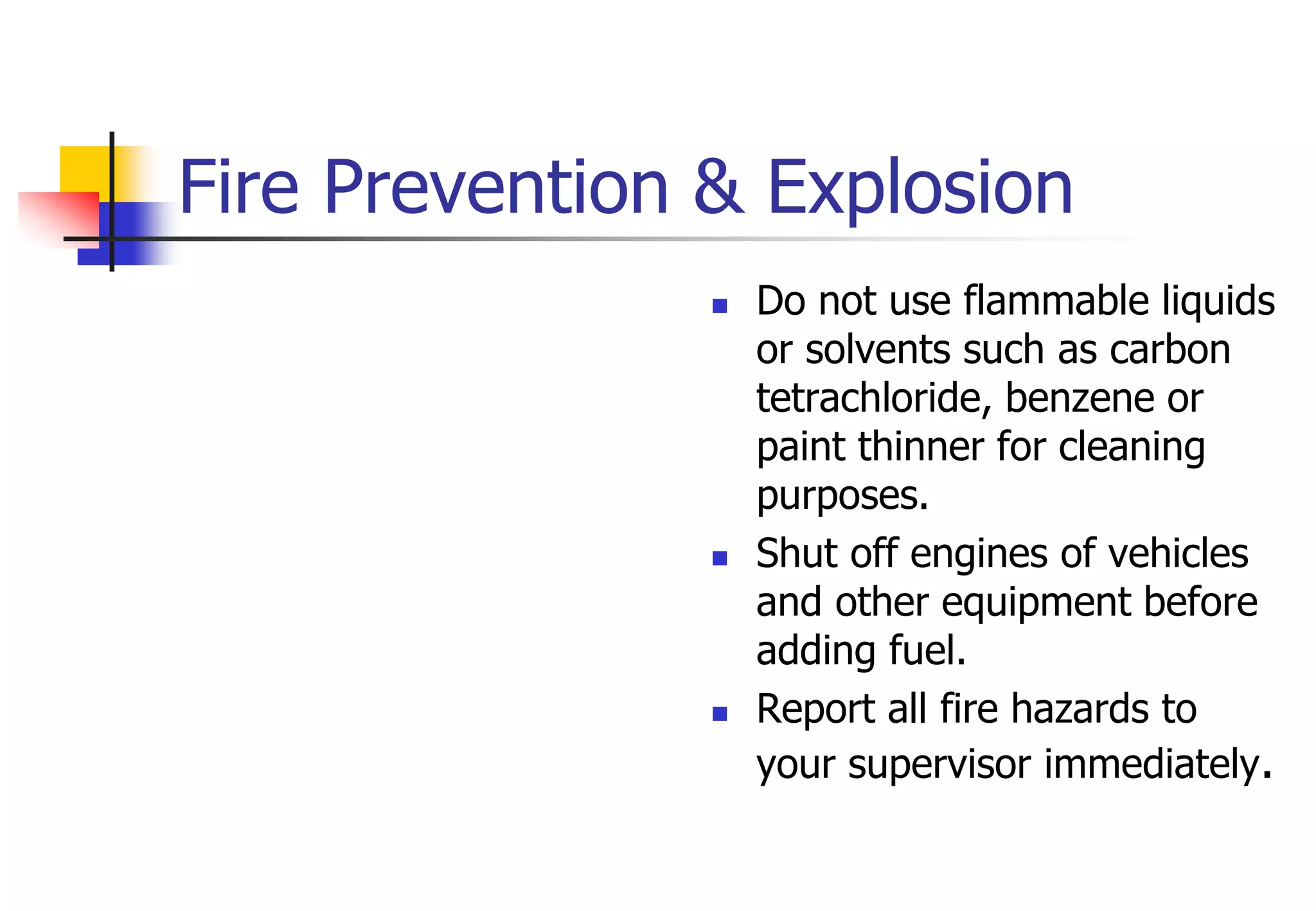 HSE-INDUCTION-TRAINING.ppt