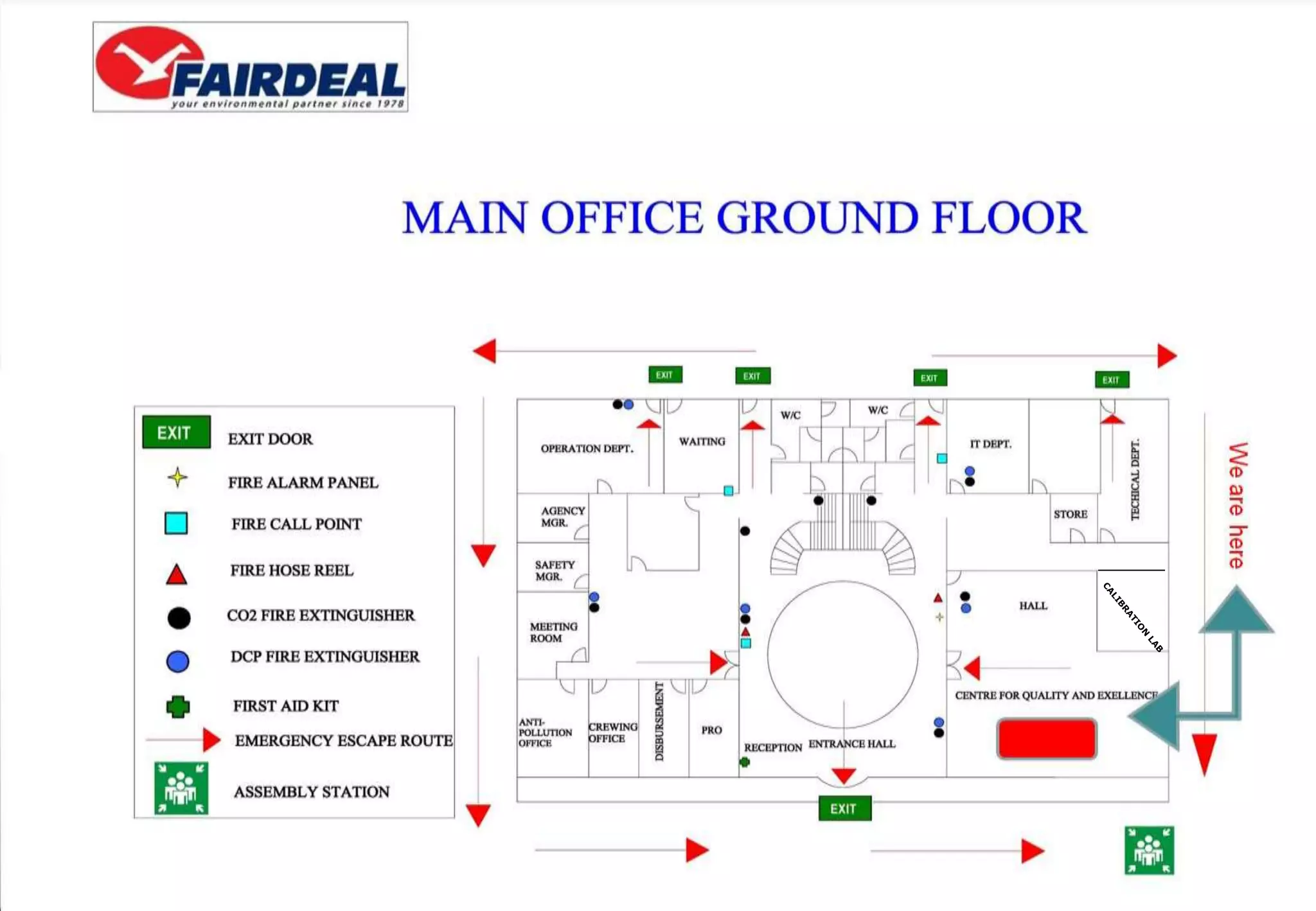 HSE-INDUCTION-TRAINING.ppt