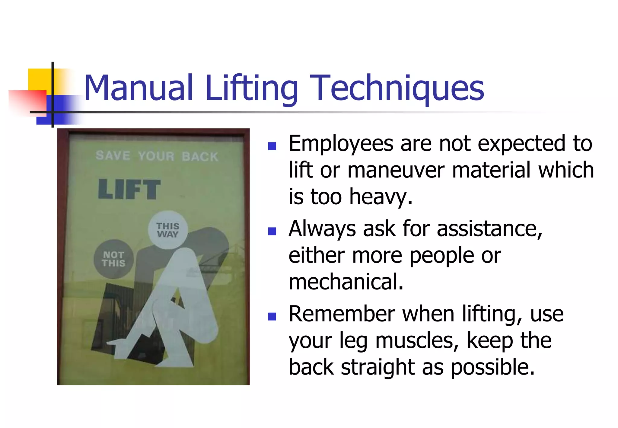 HSE-INDUCTION-TRAINING.ppt