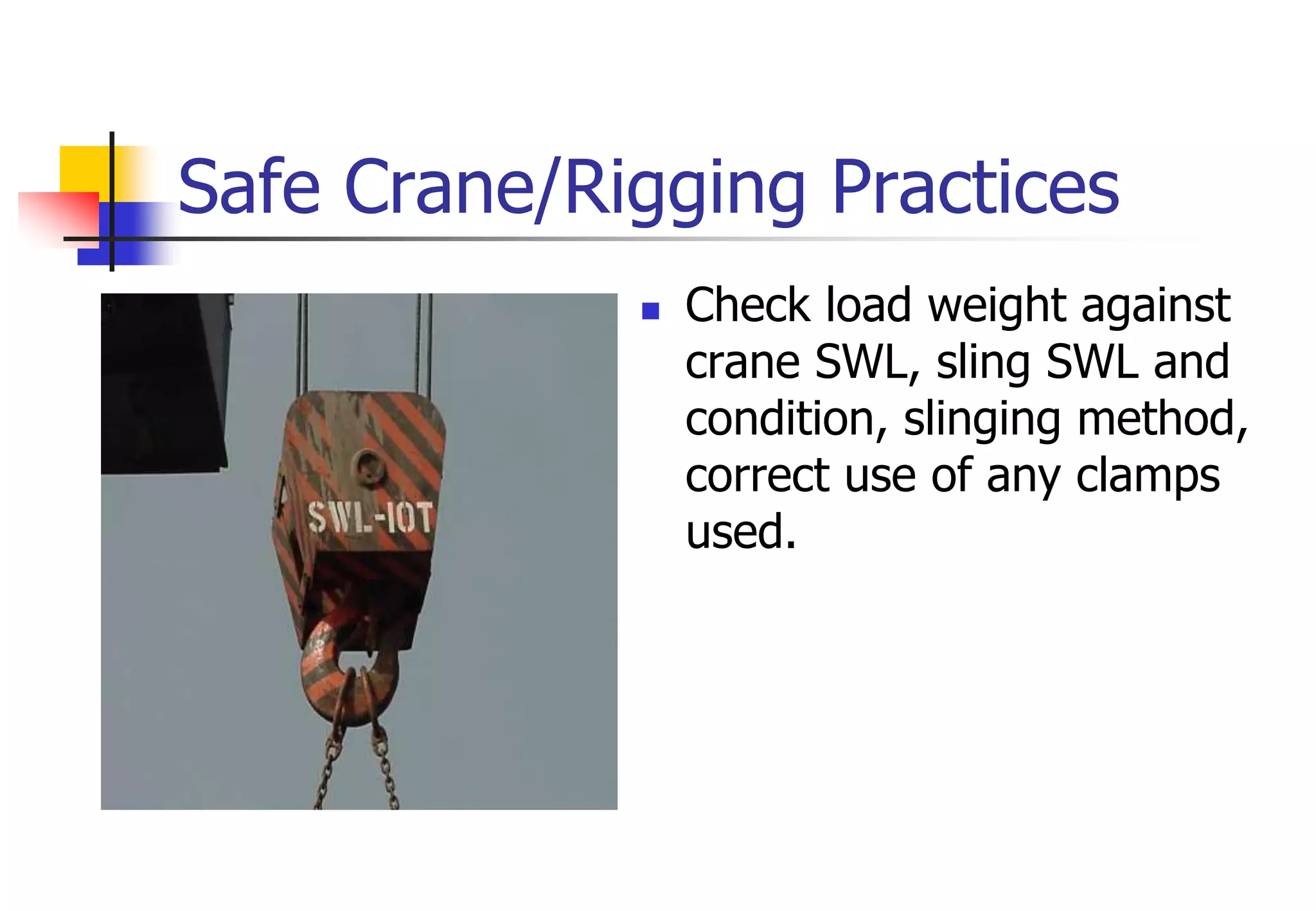 HSE-INDUCTION-TRAINING.ppt